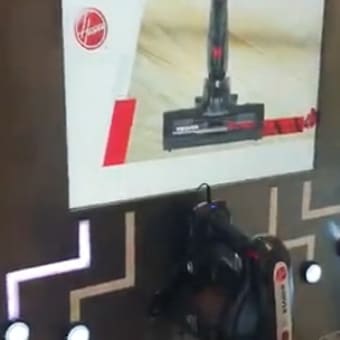 Offbeat Interactive Solutions