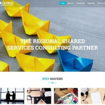 Offbeat Interactive Solutions