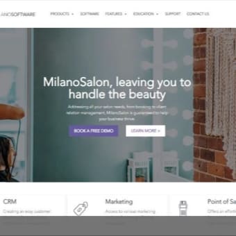 Offbeat Interactive Solutions